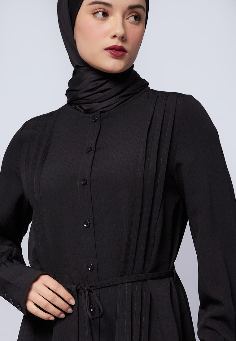 DIBYA DRESS | Jenahara