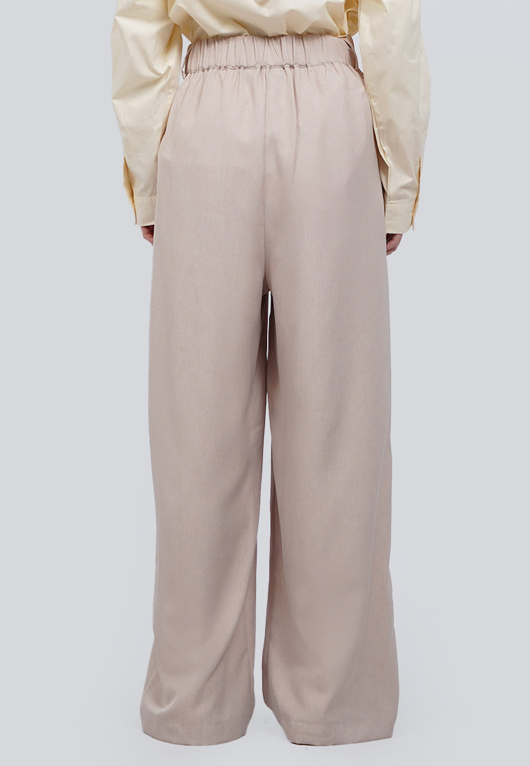 IRIS PANTS | Jenahara