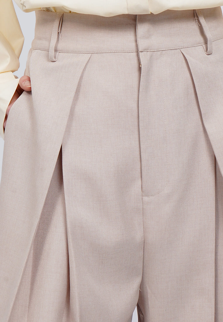 IRIS PANTS | Jenahara