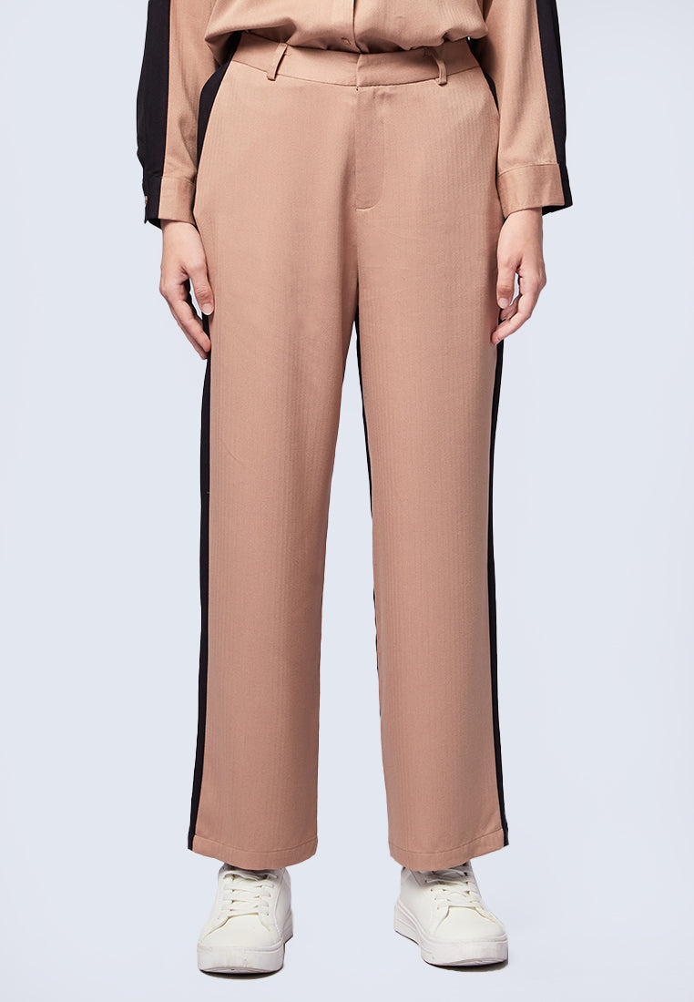 BRIA PANTS | Jenahara