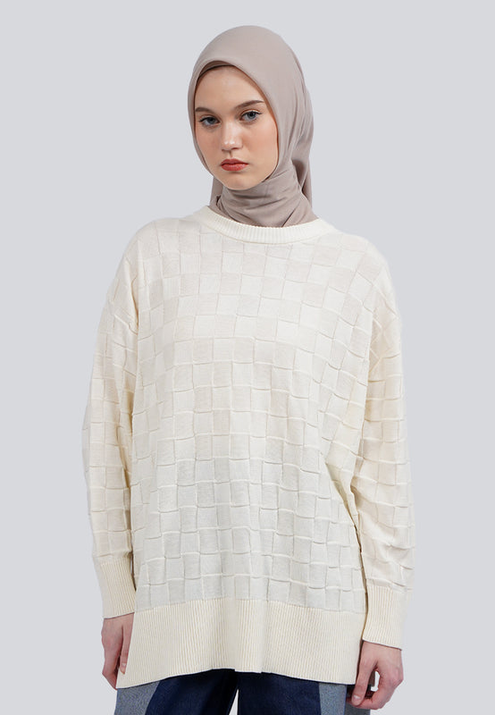 MOANA TOP | Jenahara