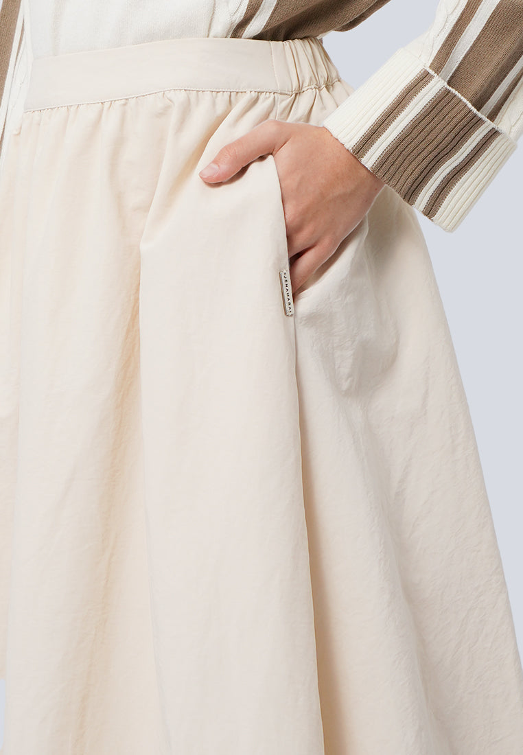 KHALINI SKIRT | Jenahara