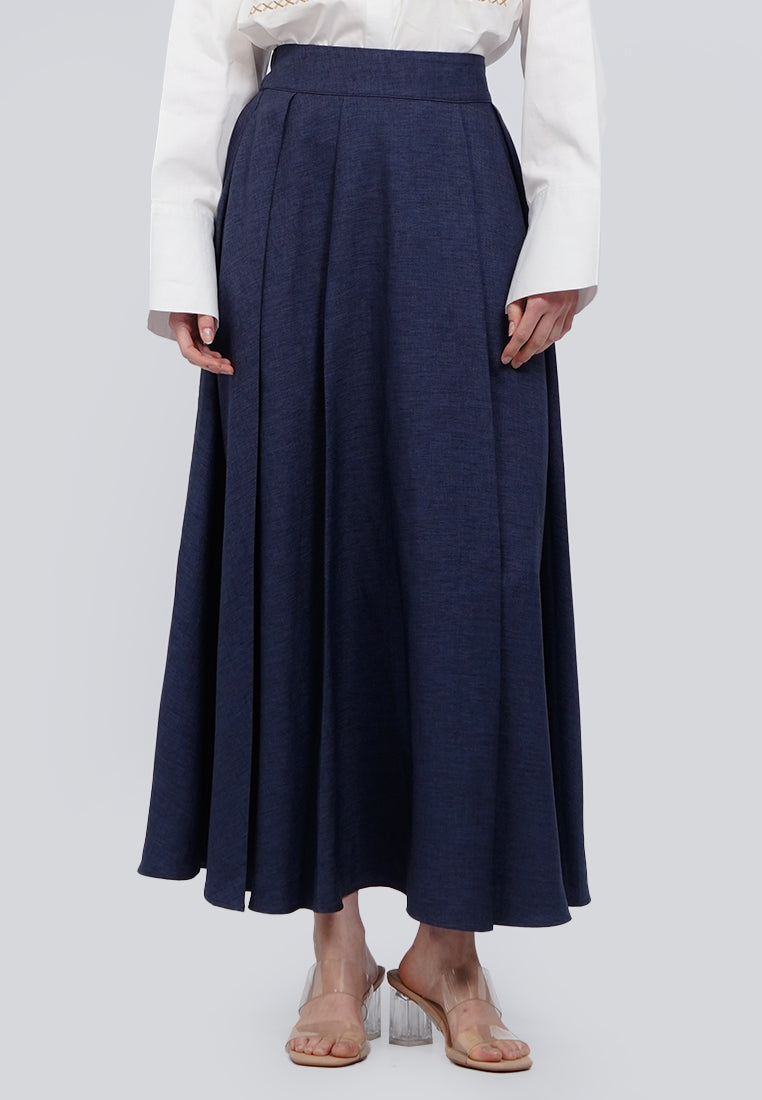 IRA SKIRT | Jenahara