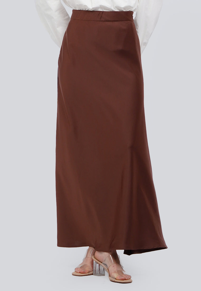 HALLY SKIRT | Jenahara