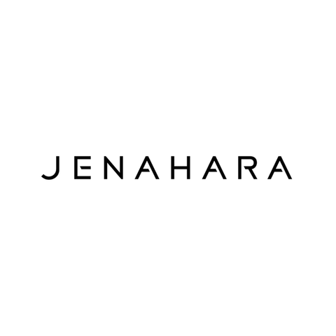 SALE | Jenahara