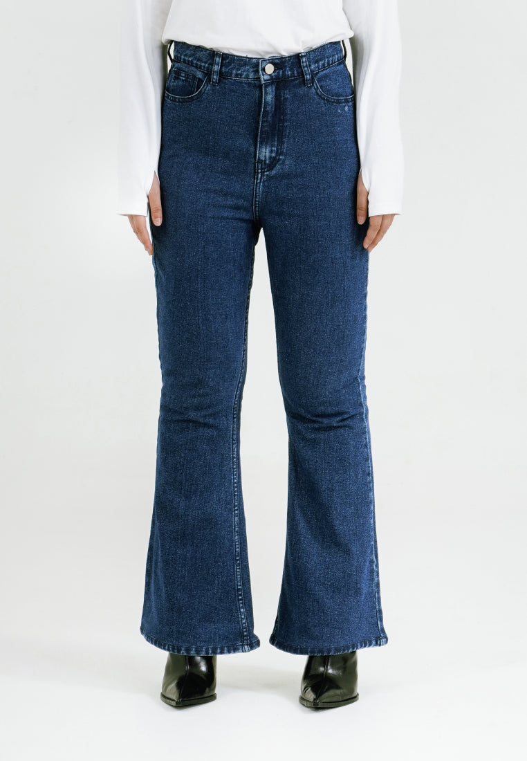 CUTBRAY PANTS | Jenahara