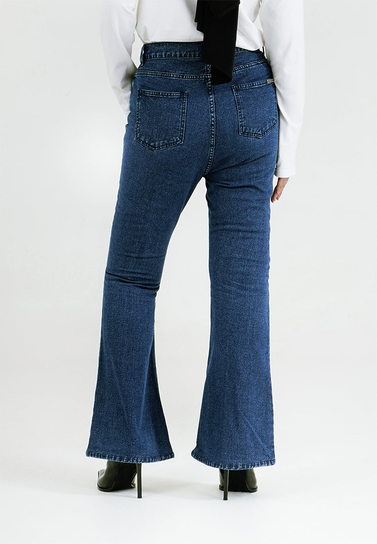 CUTBRAY PANTS | Jenahara