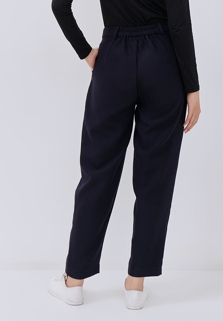 PEGGED PANTS | Jenahara