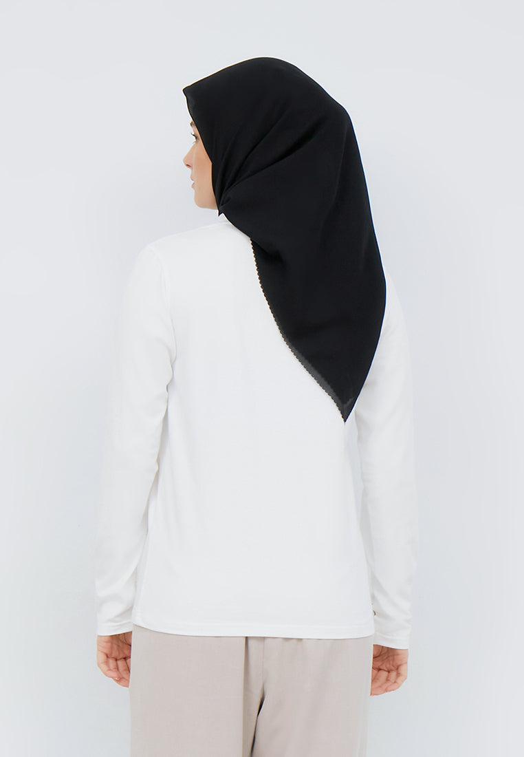 STATEMENT T-SHIRT | Jenahara